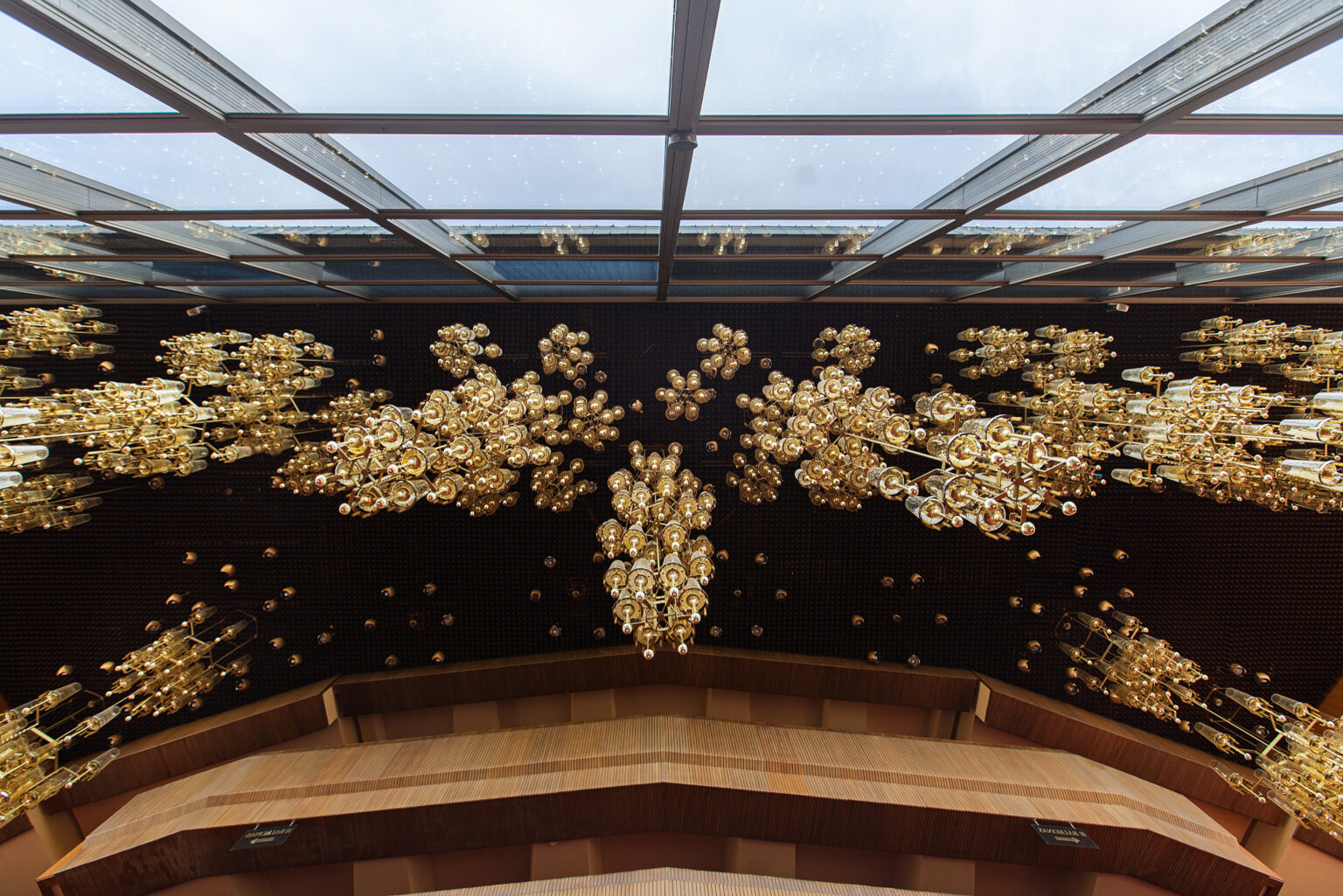 Lietuvos nacionalinis operos ir baleto teatras | Teatro informacijos ...